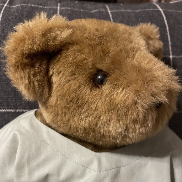 Vermont Teddy Bear | Toys | The Vermont Teddy Bear Company Doctor ...